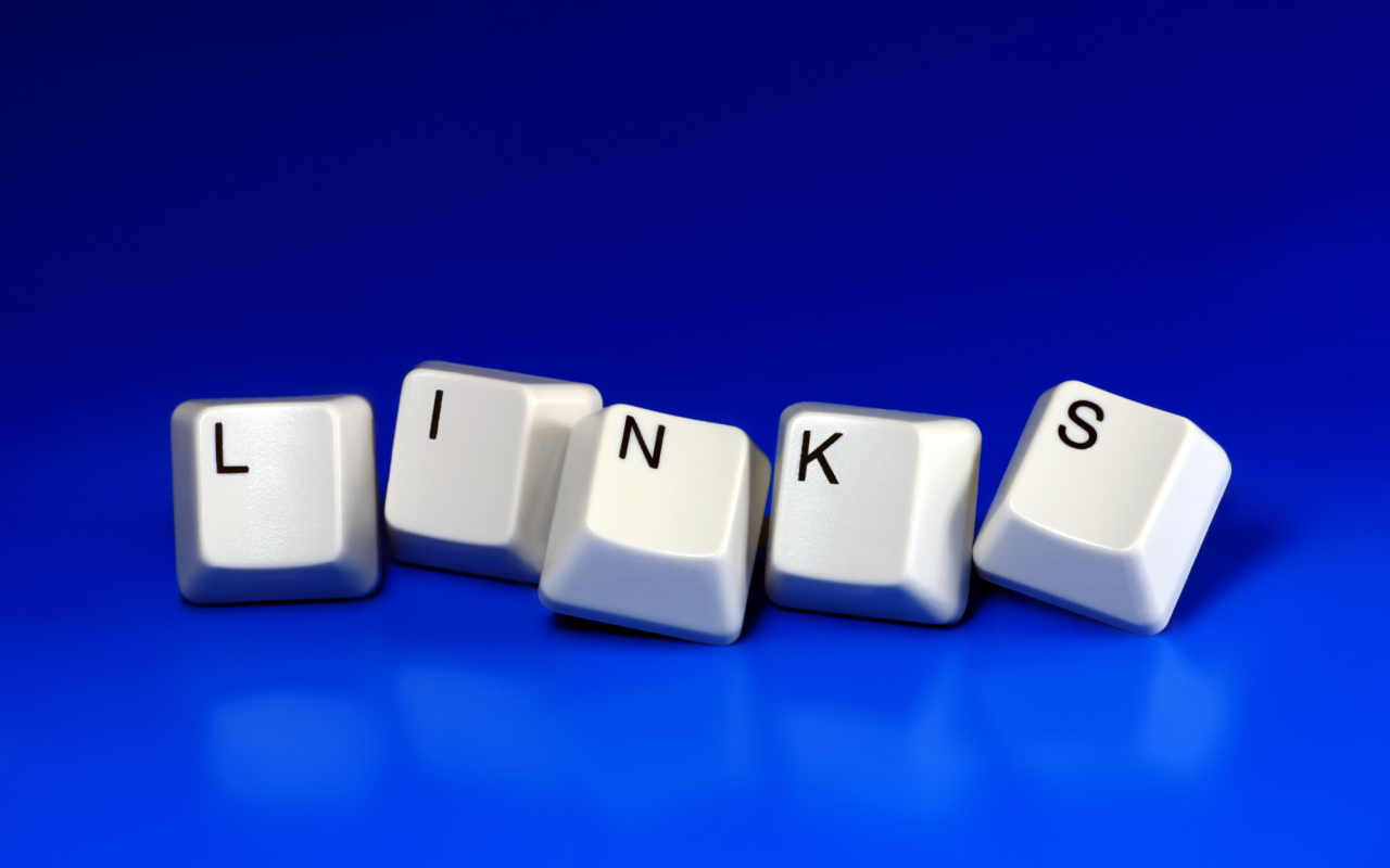 CE Info - Michigan Association of Chiropractors