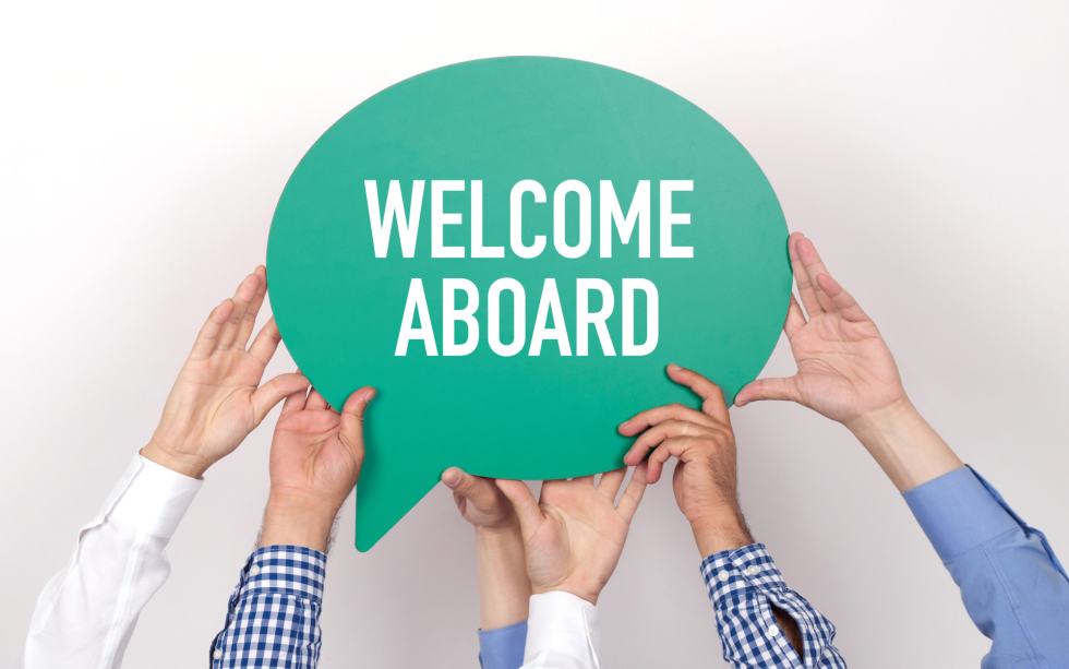 Member Center - Michigan Association of Chiropractors