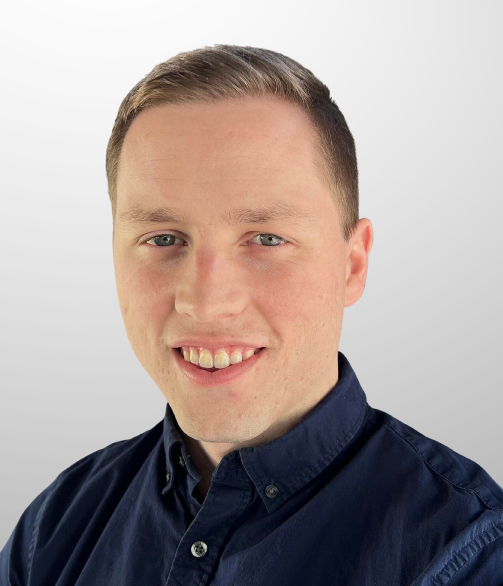 News From the Chiropractic Future Strategic Plan - Michigan Association ...