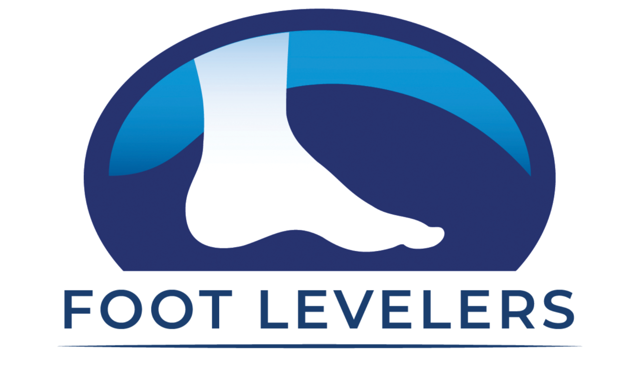 Fall Convention & Exhibition - Michigan Association of Chiropractors