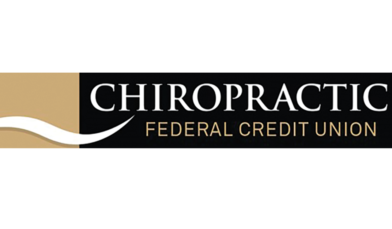 UPDATE: State of Michigan Adds Requirements for X-Ray Operators That ...