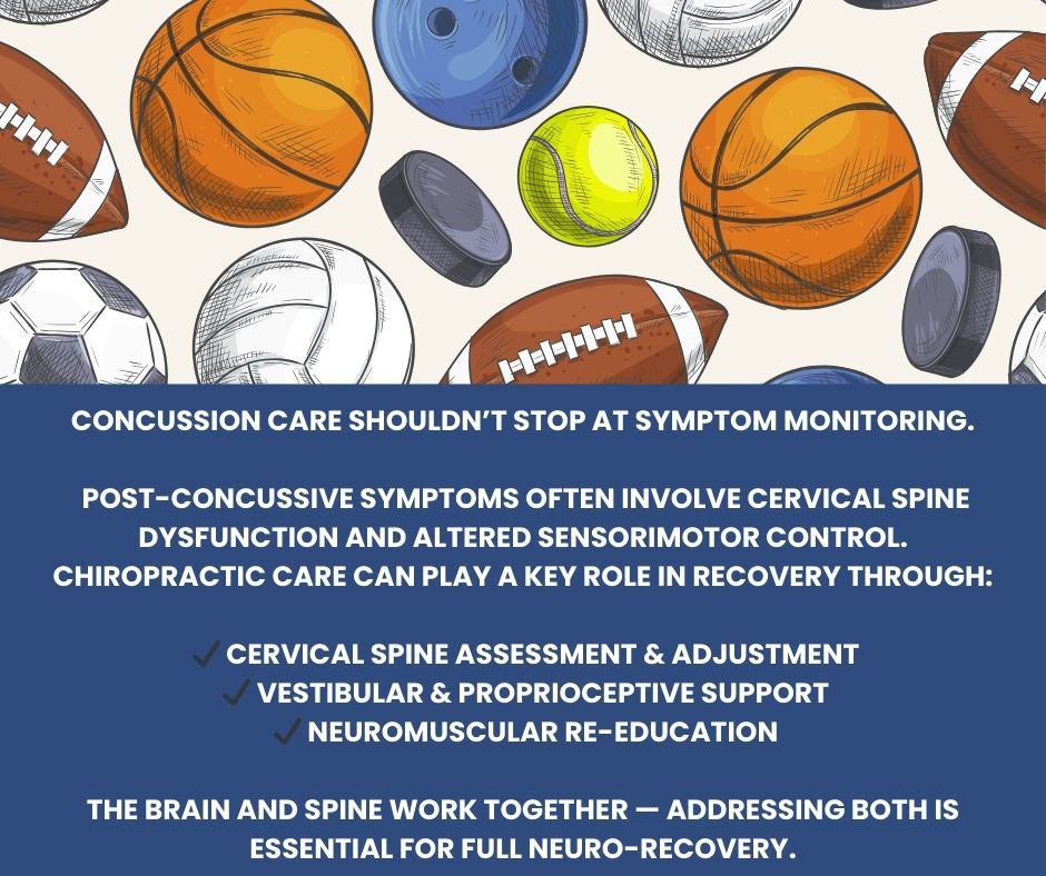 Monthly Marketing - Concussion Awareness and Fall Activities - Michigan ...