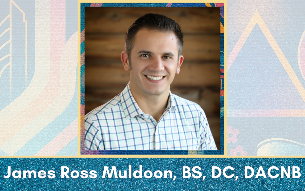 Spring Convention - Michigan Association of Chiropractors